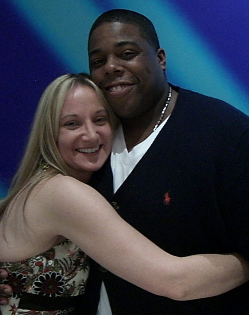 Aaron Spears Tribute – Hudson Music