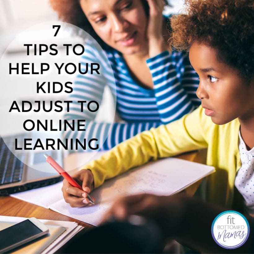 Add a comment Cancel reply