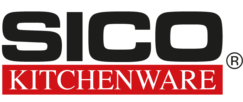 Sico-test | Sico - test sito web