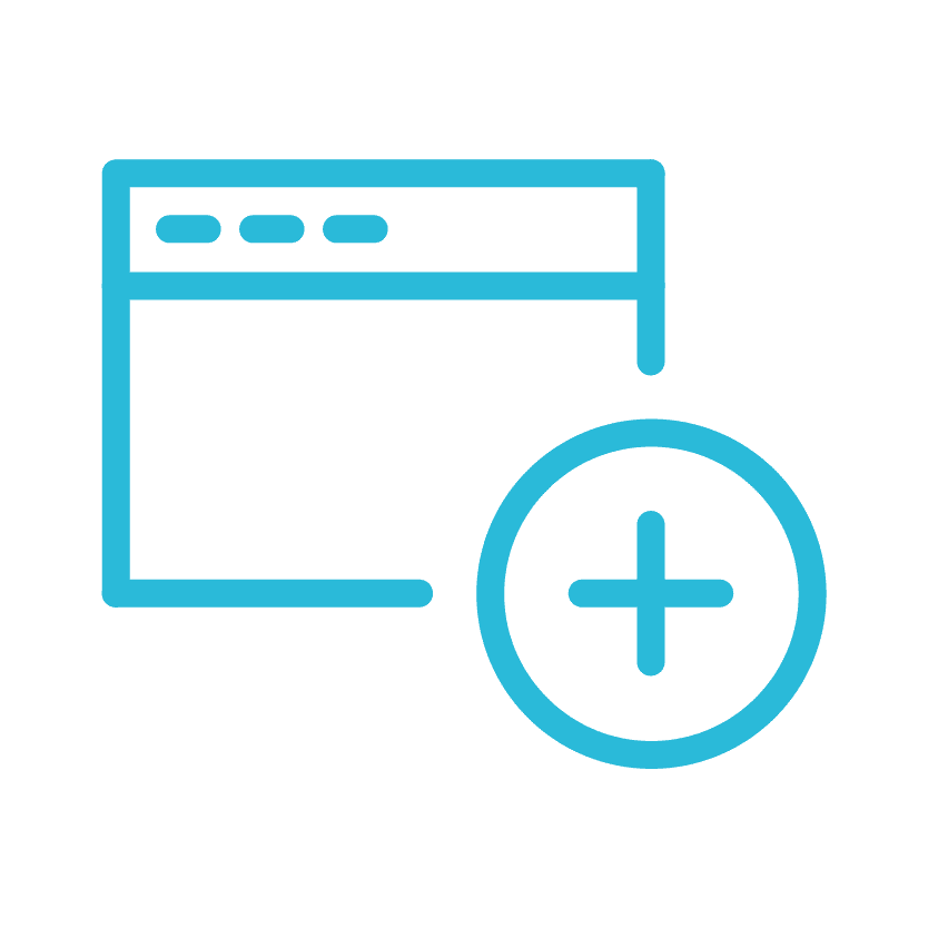 Microsoft Power Platform Services - Advania UK