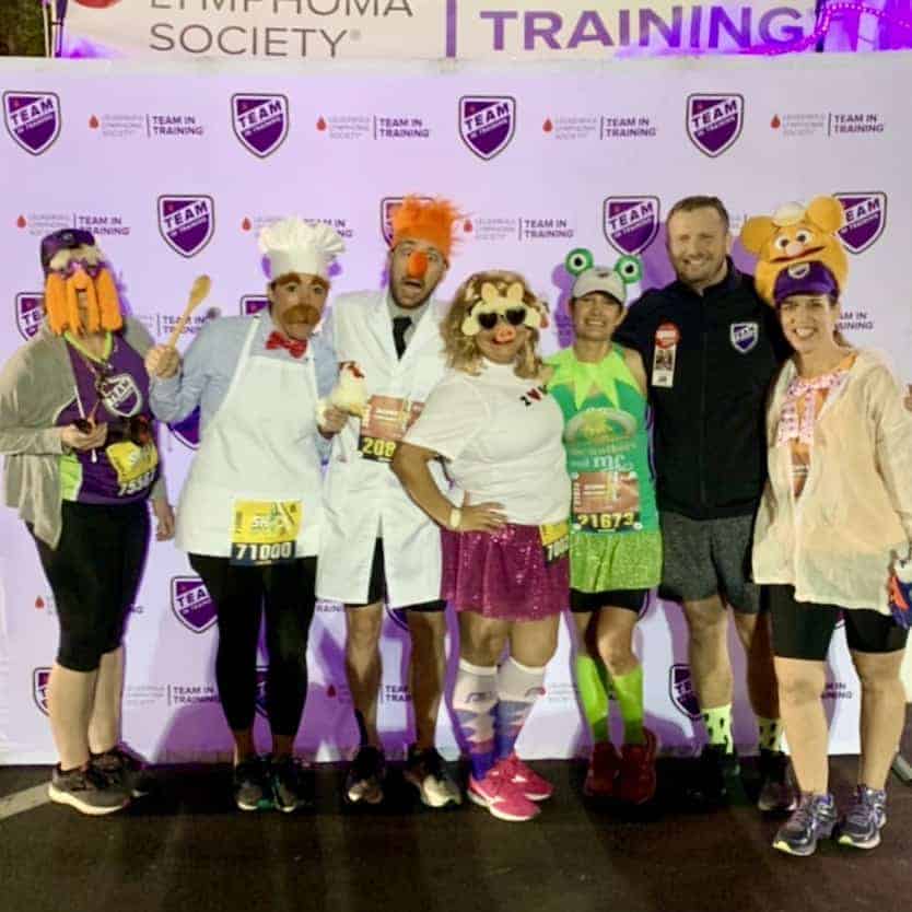 Your First runDisney Race – Ultimate Beginner Guide - Running Glow