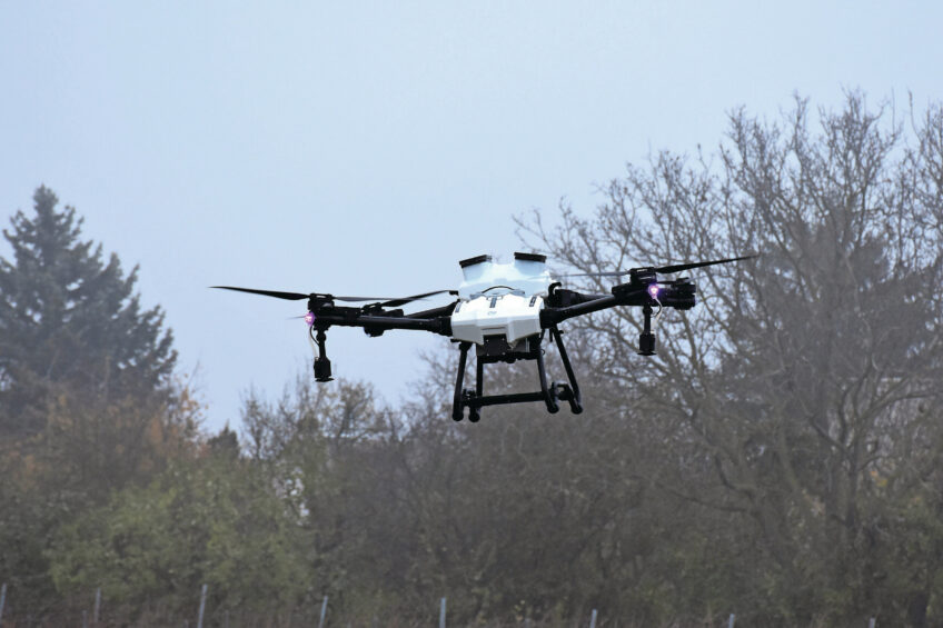 ePropelled launches new integrated propulsion unit