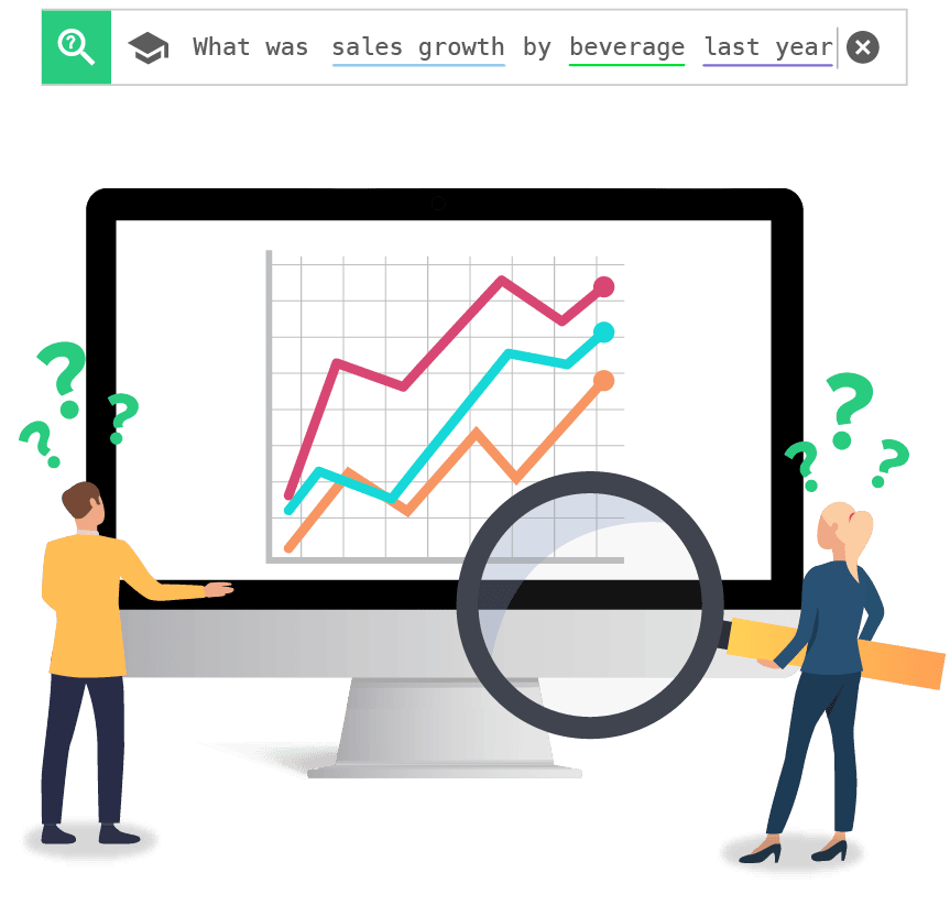 Augmented Analytics Guide - AnswerRocket