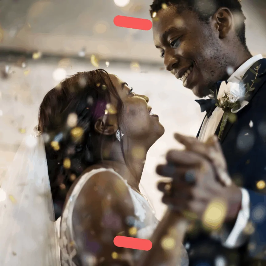 Event Insurance For Weddings | Get A Quote Now