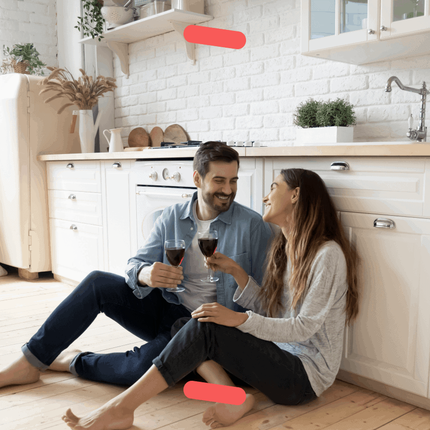 Tenant Insurance | From as little as $17/month | Duuo Canada - Duuo