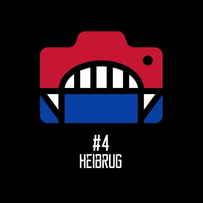 Heibrug - Bridge 4 | History and information - Bridges of Amsterdam ...