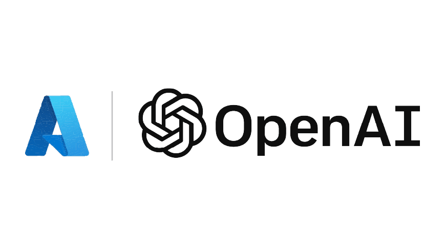 Microsoft Partner Page - AnswerRocket