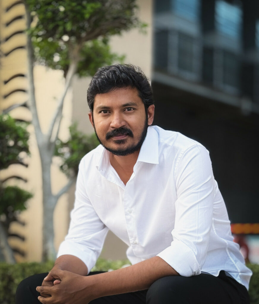 How FarmRobo is scaling up with affordable robots for smallholder ...