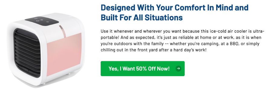 3 Vs 3.5 Ton Vs 4 Ton Air Conditioners: Which is Most Efficient ...