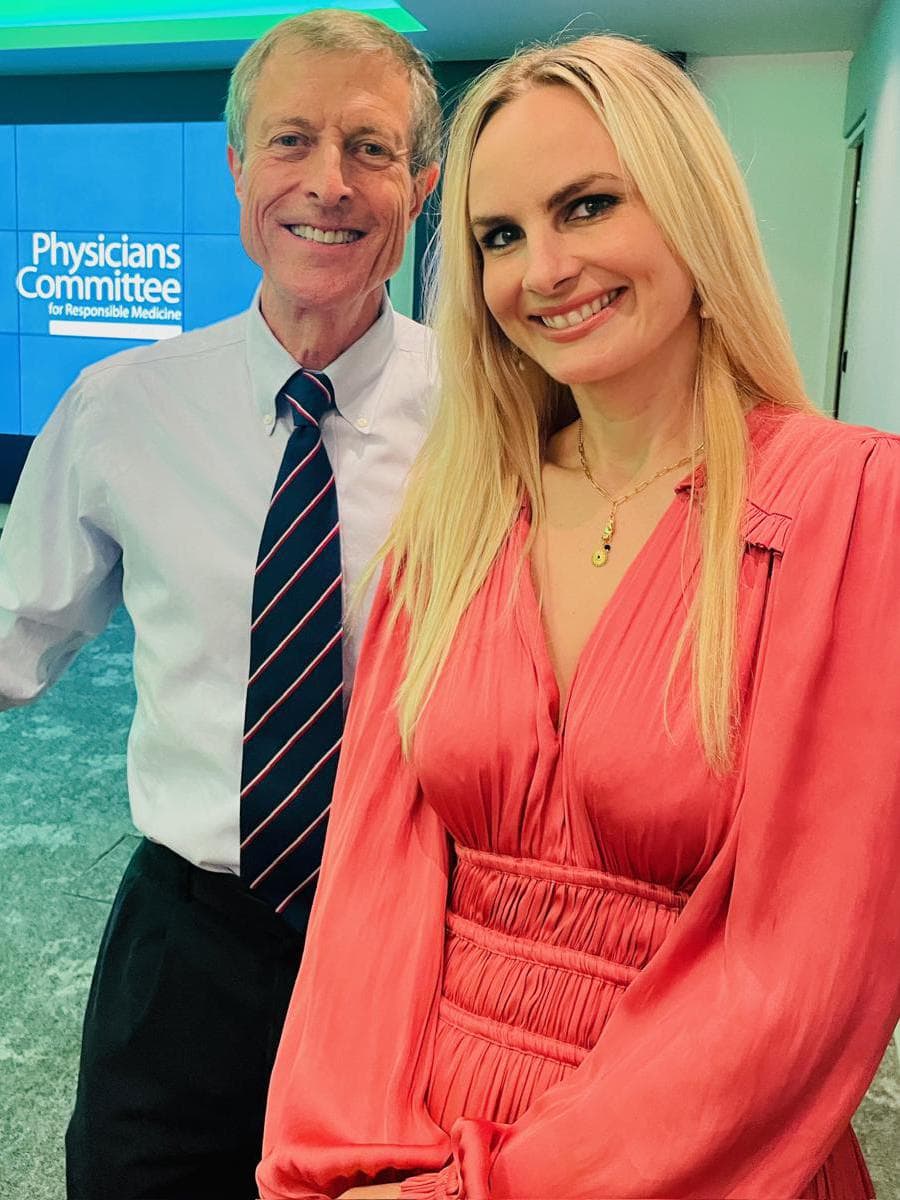 About - Dr Gemma Newman