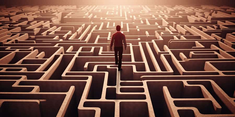 Navigating the Maze: Grant Reporting Requirements and How to Stay on ...