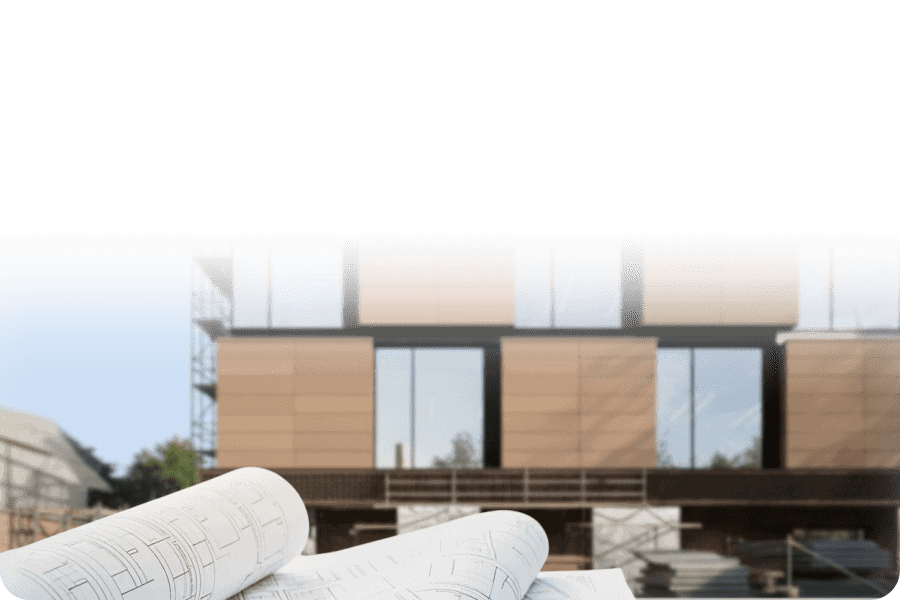 TETRIS Construction Group construction company