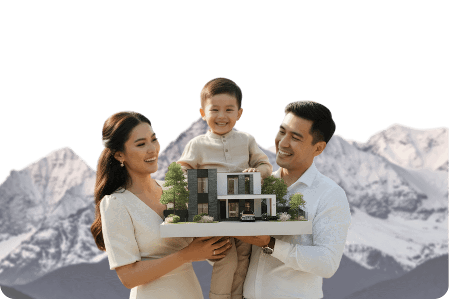 TETRIS Construction Group construction company