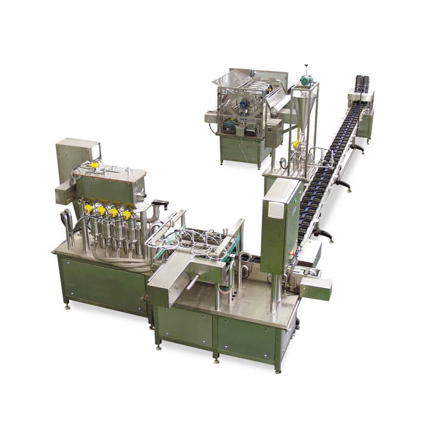 Extending Shelf Life with MAP Tray Sealers - Pure Packaging Solutions