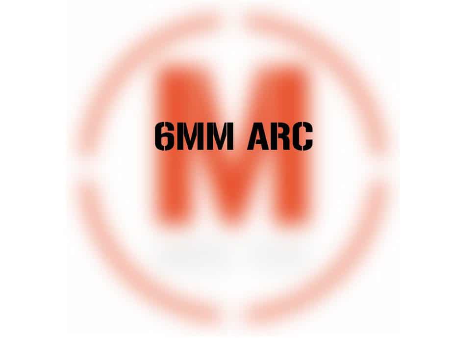 Custom 458 Socom Barrel. AR15 Stainless Premium Barrels