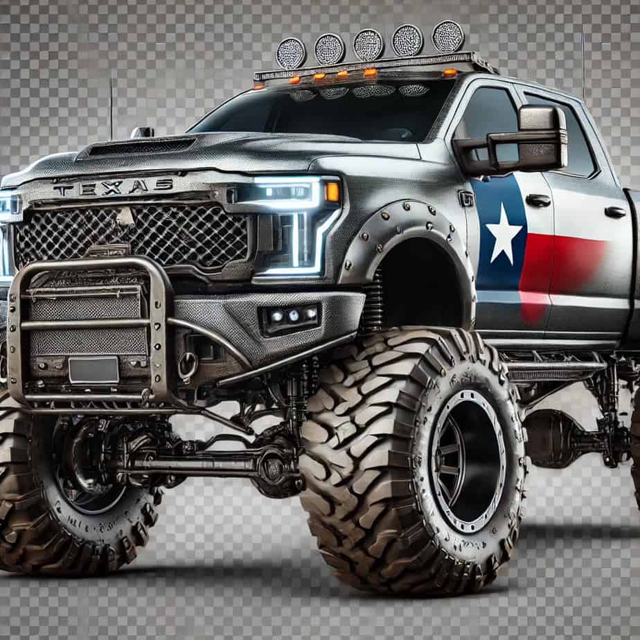 2024 Texas Car Insurance City Costs Roundup - InsuranceQuotes