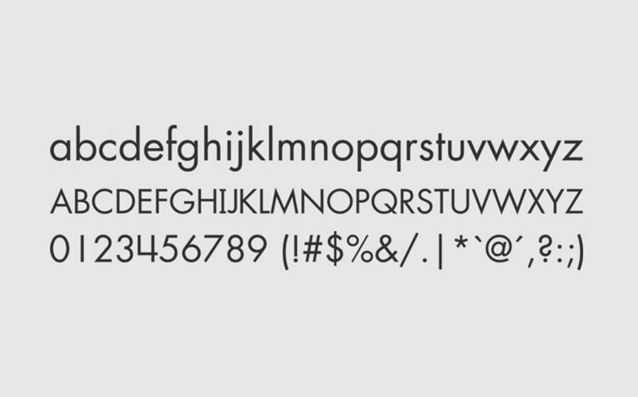 Sesame Street Font Free Download Fonts Bee