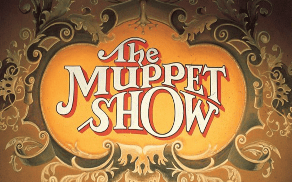 Muppet Font Family Free Download - Fonts Bee