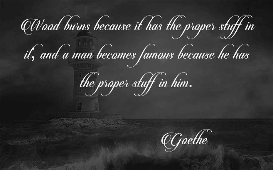 Candlescript Font Free Download - Fonts Bee