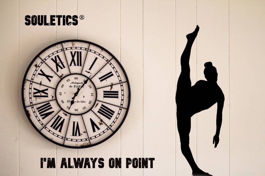 Why is time management essential for athletes?