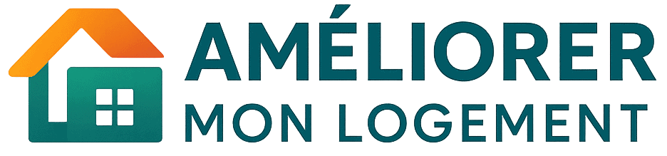 Logement Insolite en Rhône-Alpes : Une Évasion Nature Unique