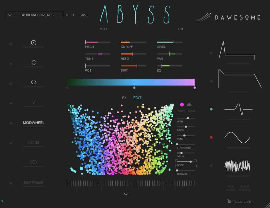 28 Best Techno VST Plugins - Synth for EDM Music