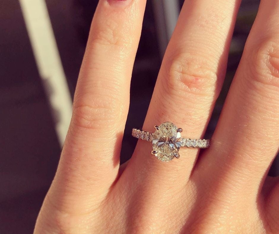Engagement Rings 101: Exploring Different Styles - Saving You Dinero