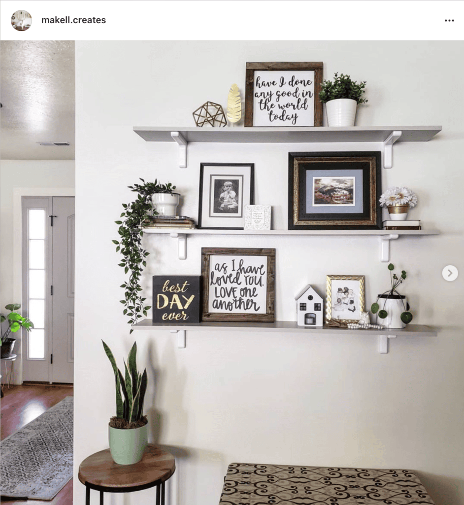 A Guide to Sherwin-Williams Skyline Steel (SW 1015) - Your Designer BFF