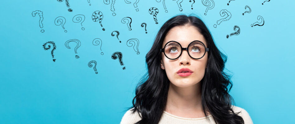 How to write a report? | C1 Advanced (CAE) | engxam.com