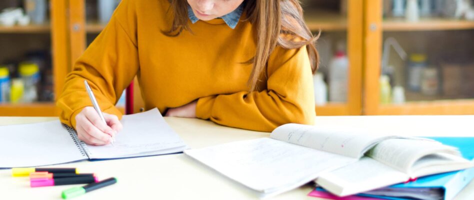 How to write a C1 Advanced (CAE) proposal? | engxam.com
