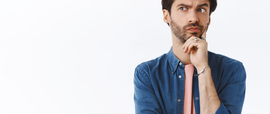 How to write an article? | B2 First (FCE) | engxam.com