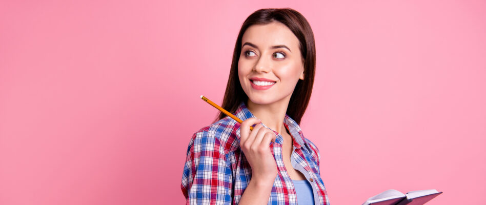 How to write an essay? | C1 Advanced (CAE) | engxam.com
