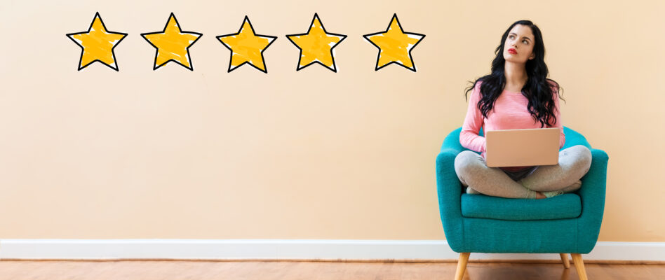 How to write a review? | C1 Advanced (CAE) | engxam.com