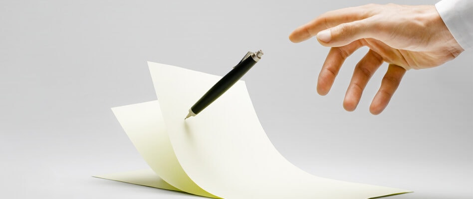 How to write an informal Letter & Email ? | B2 First (FCE) | engxam.com