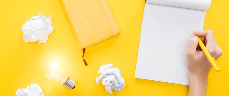 CAE Writing Paper - Tips, Format & Tasks | C1 Advanced | engxam.com