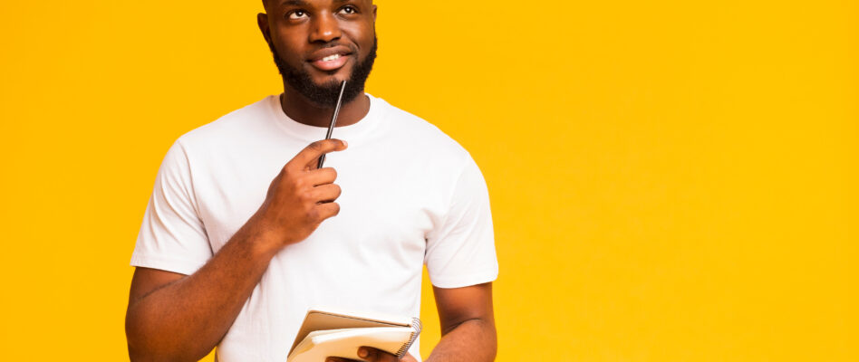 How to write a report? | B2 First (FCE) | engxam.com