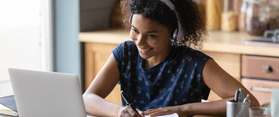 5 pruebas de práctica gratuitas (Online y pdf) | B2 First (FCE ...