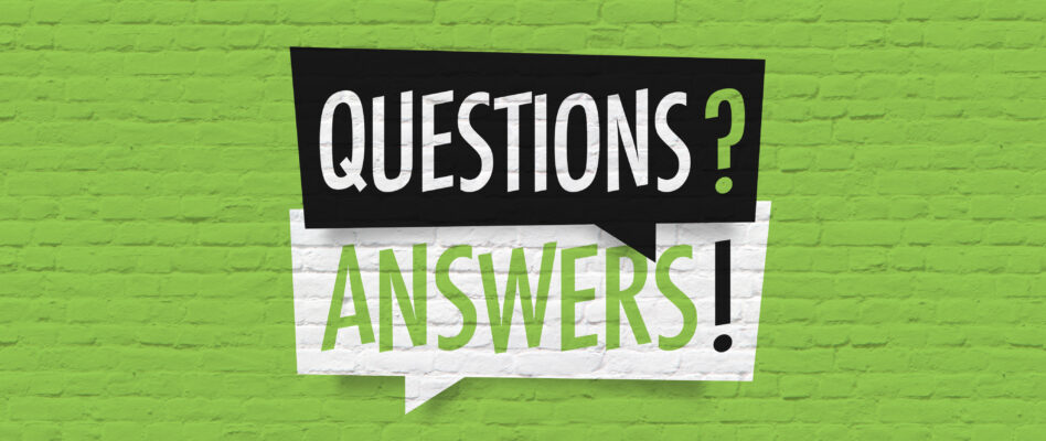 CAE exam / All you need to know about (C1 Advanced) - engxam.com