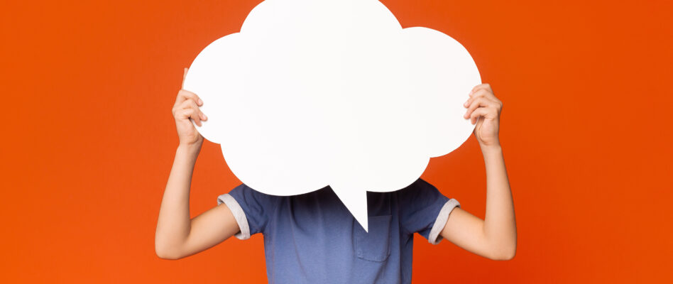 How to write a story? (writing examples) | B1 Preliminary (PET ...