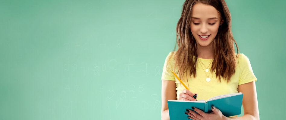 5 Free Practice Tests (Online) | B1 Preliminary (PET) | engxam.com