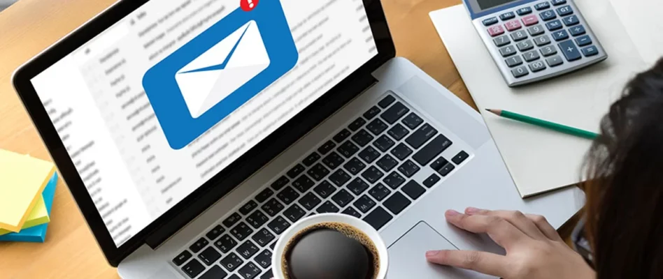 How to write an email? | B1 Preliminary (PET) | engxam.com