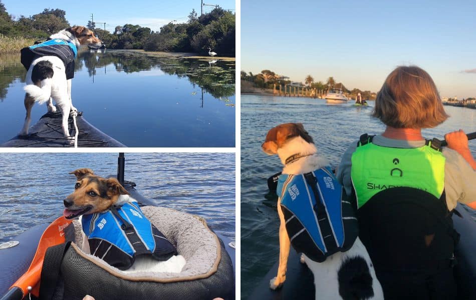 One of the Best Inflatable Kayaks – Razor R2 Ultra Kayak