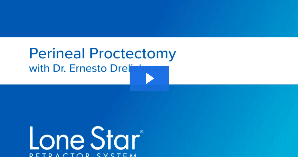 Milex® - CooperSurgical CooperSurgical