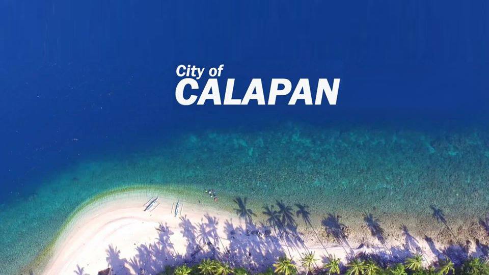 Calapan - Uncovering The Rich Culture & History Behind A Magical ...