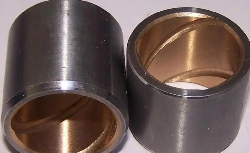 Tungsten Rod Family Unveiled: Overview of Various Types and Application ...