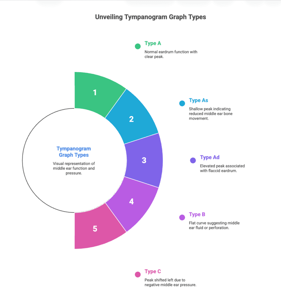 Tympanometry Test: Procedure, Cost & Result Meaning | Resonnocare