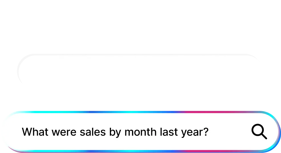 Microsoft Partner Page - AnswerRocket