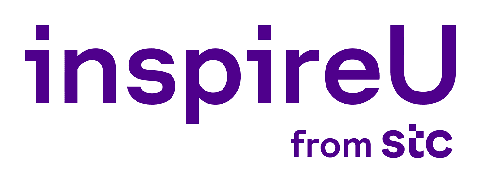 stc Group announces the launch of the eleventh batch to support digital innovation through ...