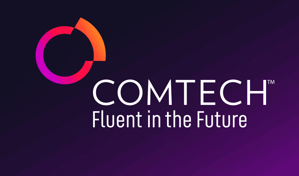Comtech partners with Eutelsat OneWeb to deliver LEO connectivity services to Antarctica ...