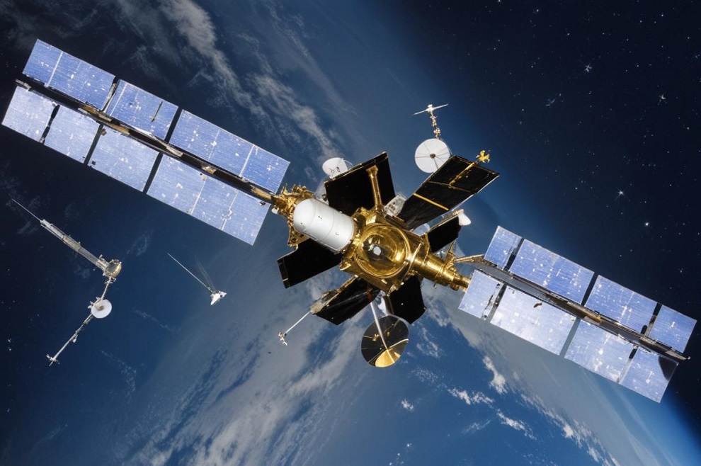 Skyband selects Hughes JUPITER System to power digital transformation ...